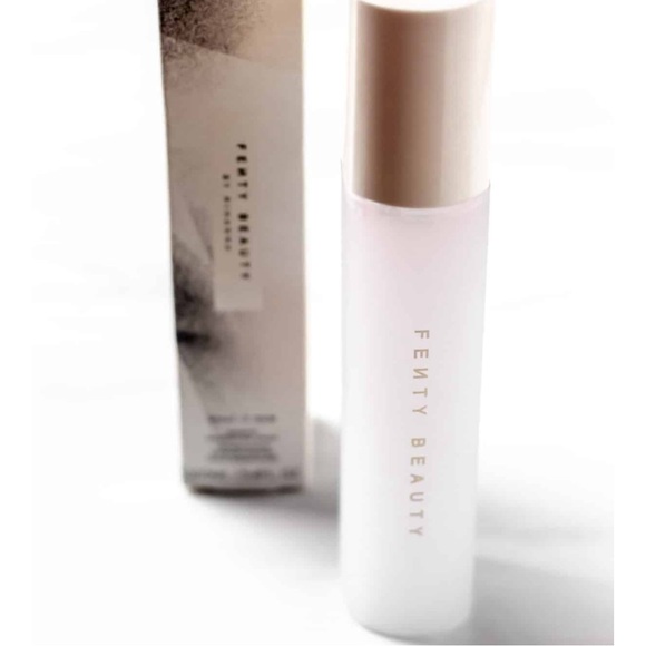 Fenty Beauty | Makeup | Fenty Beauty What It Dew Makeup Refreshing ...